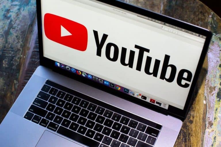 How To Go Online On YouTube Learn The Secrets Answer Watcher How To Go Online On YouTube Learn The Secrets Answer Watcher